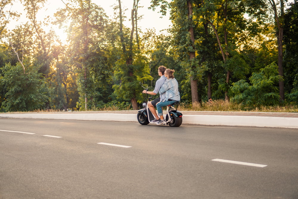 Chá Vick Pyrena: para que serve e como tomar