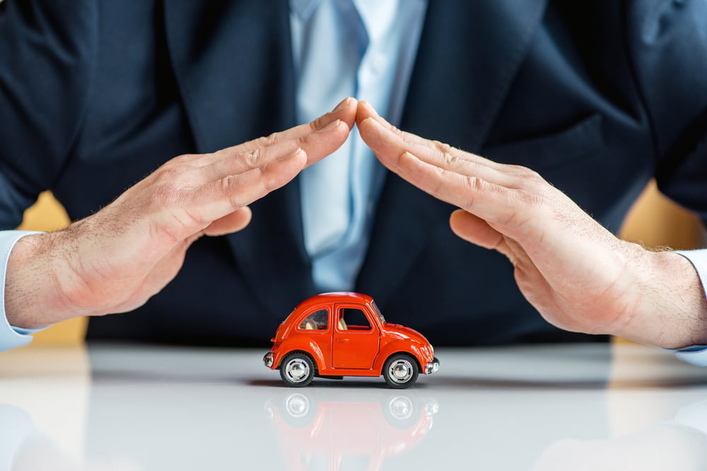 Qual é o melhor seguro auto? Como escolher?