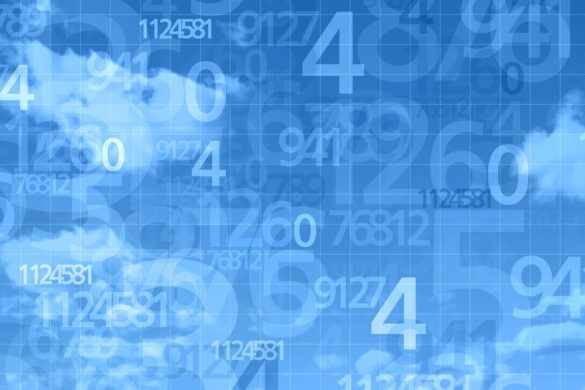 Latuda (lurasidona): para que serve, como tomar e efeitos colaterais