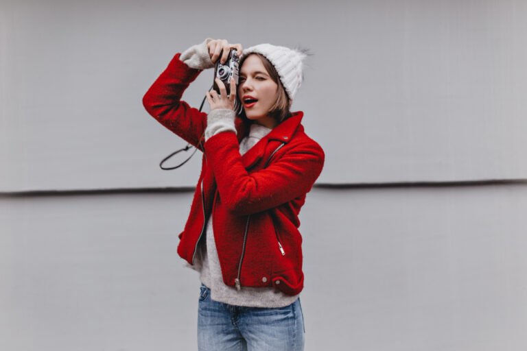 Tipos de Roupas Femininas para Inverno: Quais são?