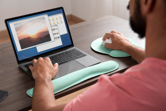 10 gadgets para transformar seu lar em uma casa conectada