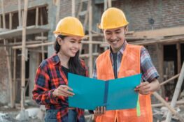 Still colírio: para que serve e como usar