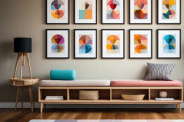 Still colírio: para que serve e como usar