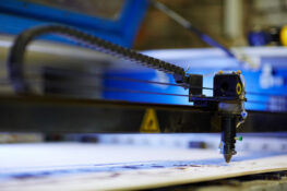 Omcilon A Orabase: para que serve e como usar